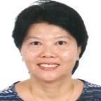 onePA | Ang Foh Chow