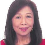 onePA | ANG GEK LIANG BETTY