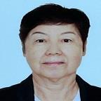 onePA | Ang Joo Ee Doreen