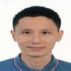 onePA | Ang Li Ping (Hong Liping)