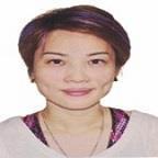 onePA | Ang Pei San Adeline