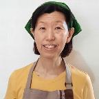 onePA | Ang Siew Teen