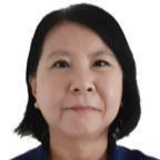 onePA | Ang Siok Hoon