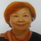 onePA | Ang Swee Ngua