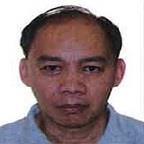 onePA | ANG THIAM SER