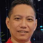 onePA | ANG WEE TECK