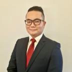 onePA | Ang Zhi Wei Alvin