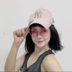 onePA | Angela Wong Choy Wan