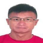 onePA | Bernard Tan Ghim Suan