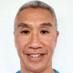 onePA | Caleb Low Soon Heng