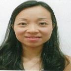 onePA | Carolyn Chew Wan Loo