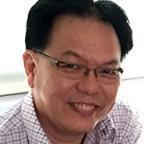 onePA | Chan Ah Hiang Patrick