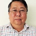 onePA | Chan Ban Choon Charley