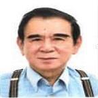 onePA | Chan Fook Lin