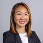 onePA | Chan Li Wen Seraphina