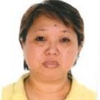 onePA | Chan Meng Yee Yvonne