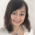 onePA | Chan Siew Lin