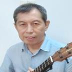 onePA | Cheong Heng Leong