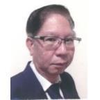 onePA | Chia Keng Hian