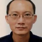 onePA | Chia Kok Khoon