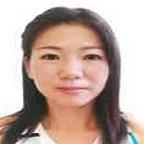 onePA | Chia Woi Foong