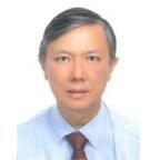 onePA | Chin Chee Pak