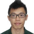 onePA | Chong Ming Jun