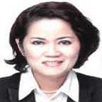 onePA | Chong Siew Ching