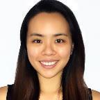 onePA | Chong Wan Ting, Vanessa