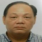 onePA | Choo Beng Hoe Philip