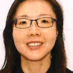 onePA | Choo Rui Ling