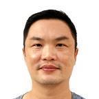 onePA | Choong Chee Wei