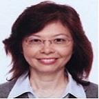 onePA | Chow Chin Lin