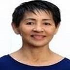 onePA | Chua Bee Tin