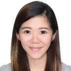 onePA | Cindy Heng Xin Yi