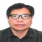 onePA | Don Toh Kai Seng