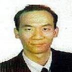 onePA | Donald Tay Siam Heng