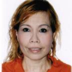 onePA | Fong Fong Heng Janice