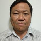 onePA | Foo Long Wee