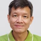 onePA | Foo Yong Suan