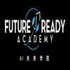 onePA | Future Ready Academy Pte Ltd