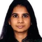 onePA | Geetha Srikanth