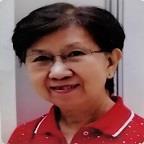 onePA | GOH GEOK CHOO