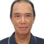 onePA | Goh Kim Eng Gerard