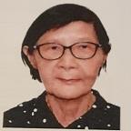 onePA | Goh Sai Hong