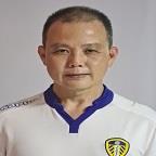 onePA | Han Chin Kwang