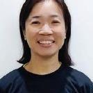 onePA | Heng Gek Siang@Heng Kia Hwee