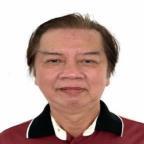 onePA | Ho Teck Hong