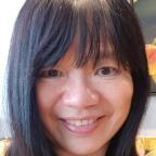 onePA | HOE JOO CHOO, EILEEN