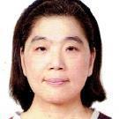 onePA | Hsieh Mei Ying